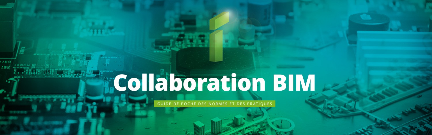 Collaboration BIM : le guide des normes et des pratiques [Guide ...
